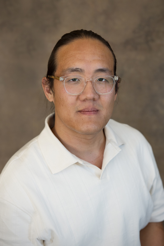 St. Charles Redmond Emergency Medicine | St. Charles Health